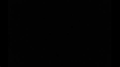 Aas Eating Bemy Over Couch Free Mobile Porn Videos Iporntv