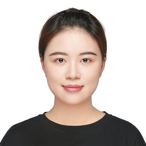 Chen Chen United States Professional Profile Linkedin