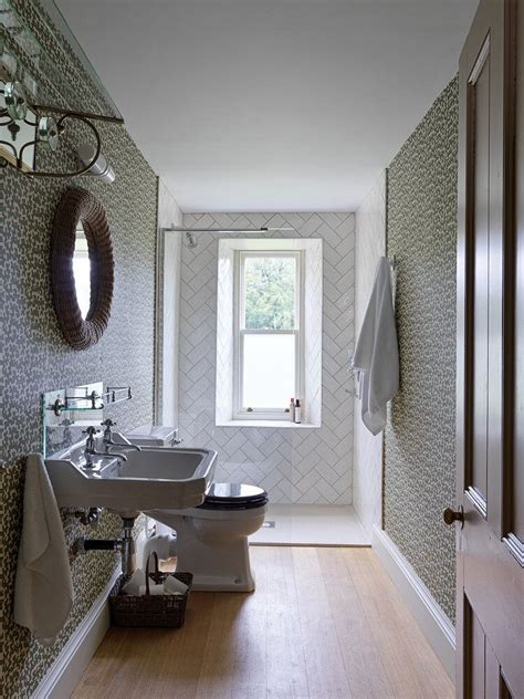 29 Bathroom Styles Ideas Bathroom Design Bathroom Decor Bathroom