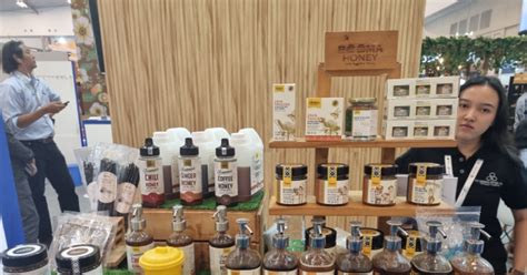 인니와 첫 ‘할랄 인증… 무슬림 향한 ‘수출 장벽 없앤다