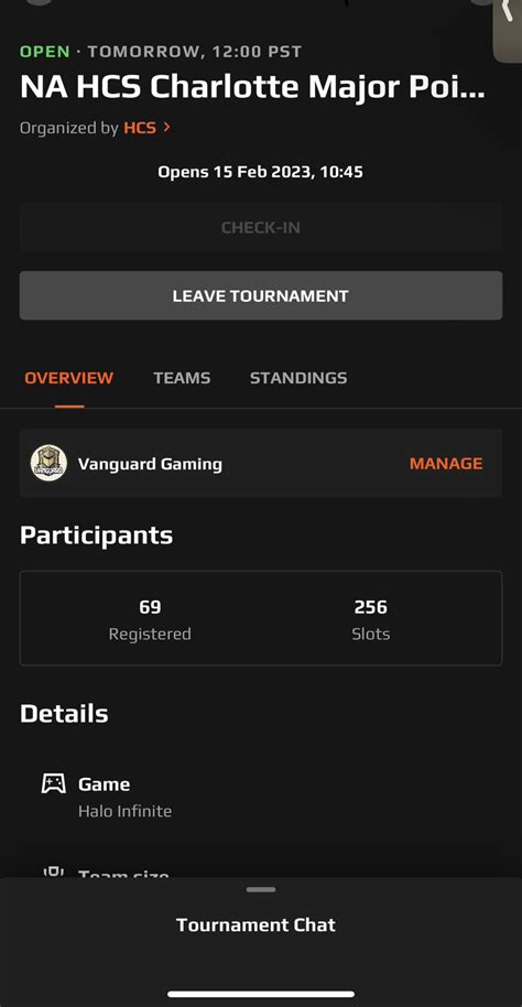 Ever On Twitter Anyone Have An Idea What This Is I Didnt Even Sign Up Lmao Https