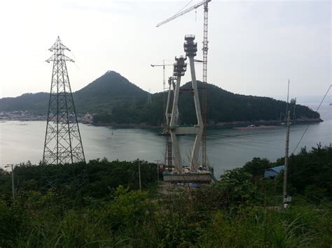 대우조선해양건설이 서울 명동·충무로 엘크루 6000만원 투자열풍시사통영
