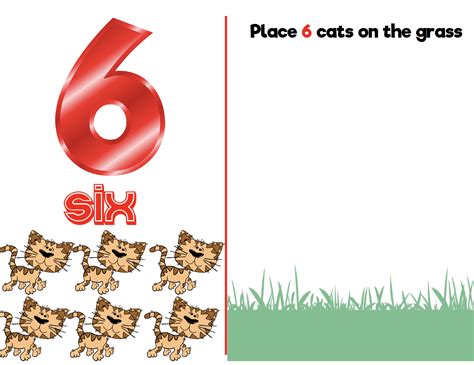 Subtraction With 10s And 5s Cut And Glue Made By Teachers