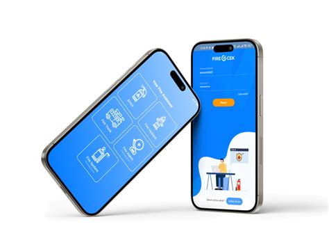 Fire System Fm200 Co2 System Foam System Watermist