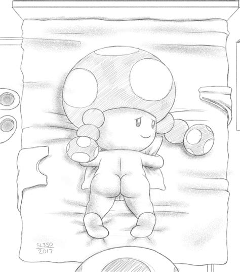 Rule 34 1girls 2017 Ass Back Bed Black Eyes Bubble Butt Eyes Female