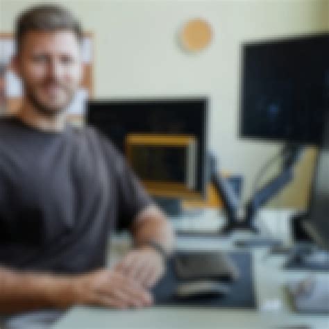 Best Kaggle Courses And Certificates 2025 Coursera Learn Online