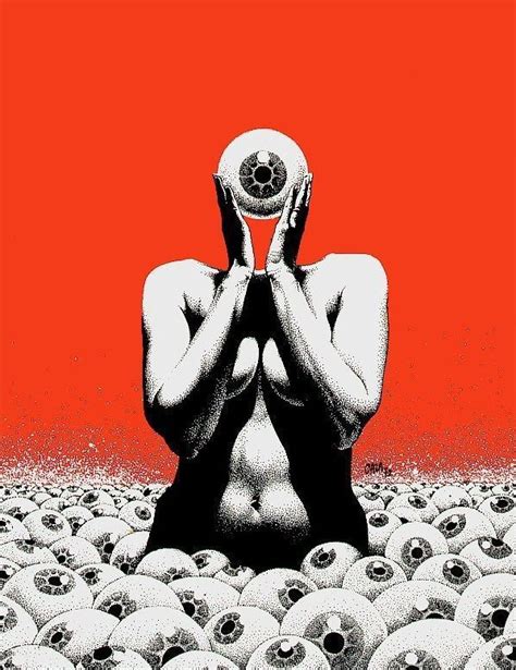 Artz Now 16951793410789091981695179341078909198 Surreal Art