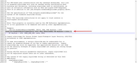 IDRAC Fix For Virtual Console Java Cory Fiala