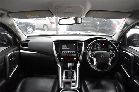 Panda Speed Panda Speed รถมือสอง คุณภาพเหนือราคา