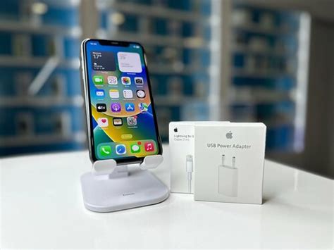 Смартфон Apple iPhone 7 128 ГБ, 1 SIM, черный оникс — купить в интернет ...
