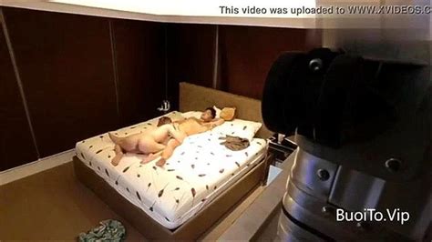 Chinese Playlist HD Porn Videos SpankBang