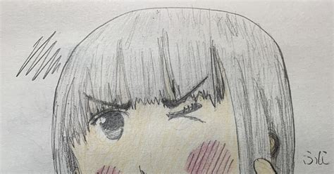 ほっぺふにふに 漫画アプリで読んでハマってきた 再出発の土踏まずのイラスト Pixiv