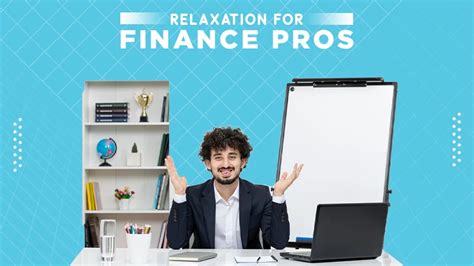 Payee Vs Payor Meaning Key Differences And Real Life Examples