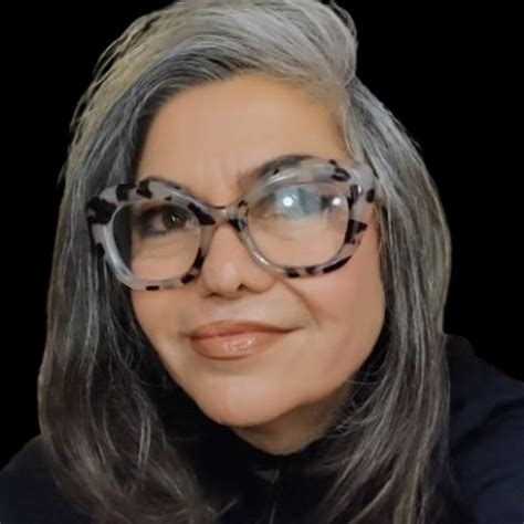 Janett Beauty Youtube