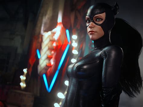 Gallery By Marty S Mods