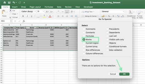 Row Excel How To Filter Excel Table Rows In Power Automate Text