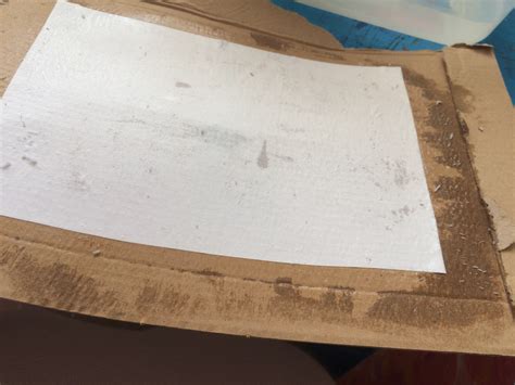 Alison Lucy Hurrell Photography