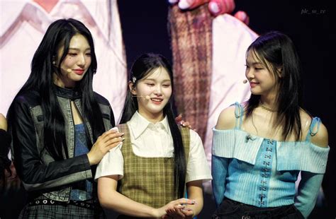 큰언니 작은언니 큰언니 연예인잡담 에펨코리아