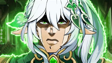 1 4 1 Memory Of Chaos Be Like R Honkaistarrail