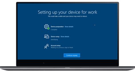 Windows Kiosk Software To Lockdown Devices In Kiosk Mode