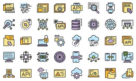 Python Programming Vector Art Icons And Graphics For Free Download