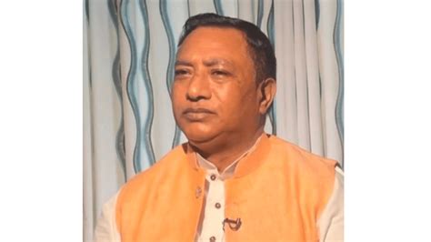 Meghalaya Hek Seeks High Level Probe Into Vehicle Scam Case