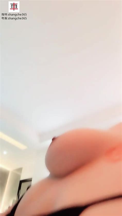 蝴蝶大姐 03 Eporner