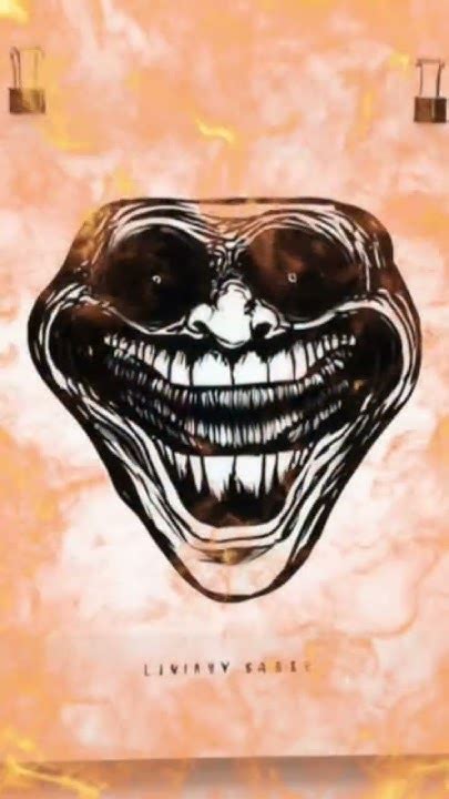 Dark Mango Psychology Edit Youtubeshorts Edits Viralvideo Youtube