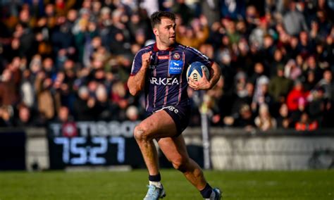 Champions Cup Phase Finale Tableau Complet Et Calendrier