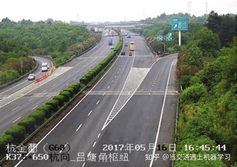 Vision Based Vehicle Detection And Counting System Using Deep Learning