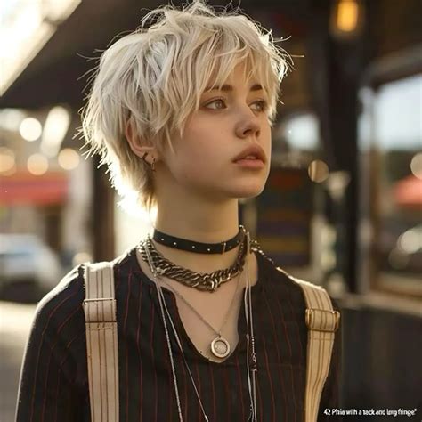 ۱۴ مدل کوتاهی مو که شما را دلبرترین دختر فامیل می‌کند چی بپوشم