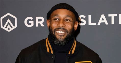 Stephen Twitch Boss Funeral Ellen Dj Laid To Rest In Beautiful