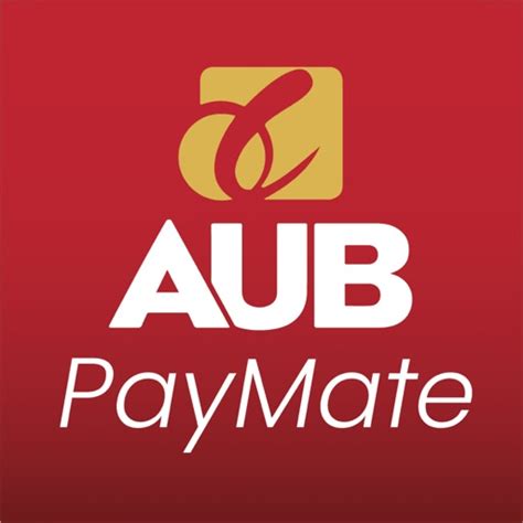 Aub Paymate By Asia United Bank
