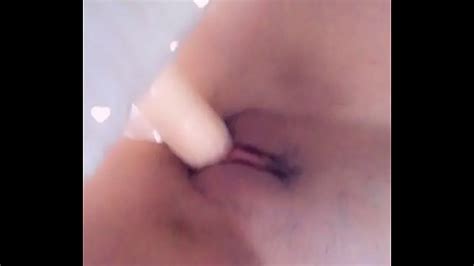 Buchonas Sexo Porno Xvideos
