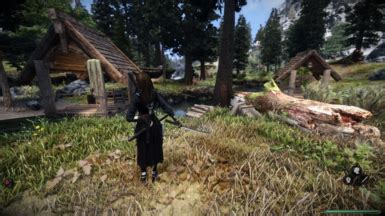 Synergy Sourcemod Plugins Polresafe
