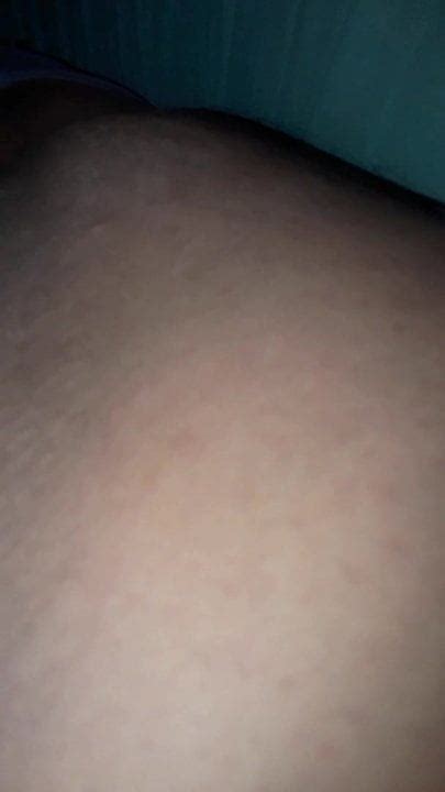 Nouveau Format Je Jouis En Une Seule Vid Porn 56 Xhamster