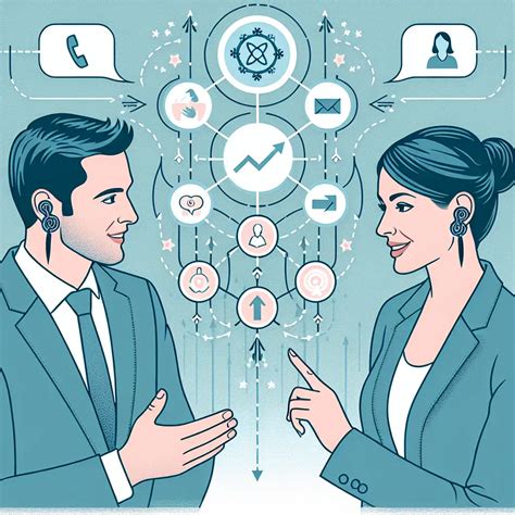 Improve Communication With Customers Tips And Strategies