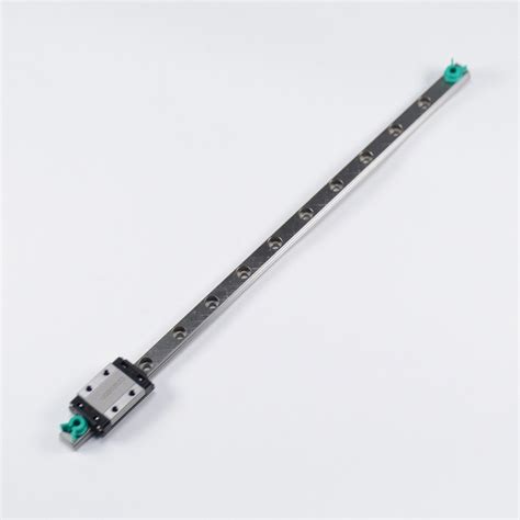 Guide Rail And Bearing Y Axis Solidscape Store