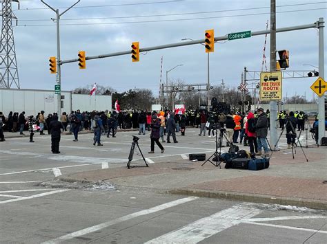 Windsoritedotca News Windsoritedotca Twitter