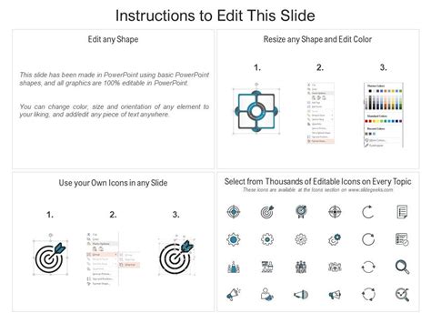 Application Programming Interface Solutions Ppt Infographic Template