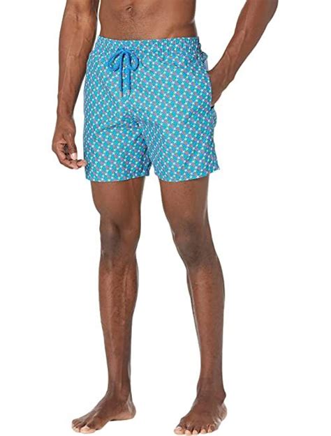 Buy Vilebrequin Micro Starlett Moorea Online Topofstyle