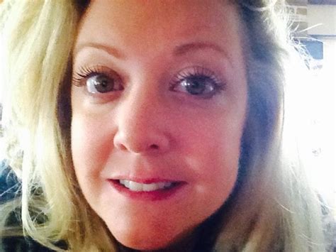 35 Get Pictures Of Sarah Thygeson Wilbur Bennett