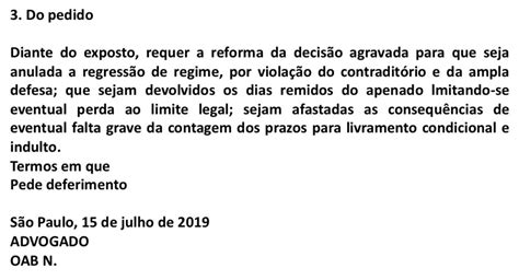 Comentários E Gabarito Preliminar Da Prova De 2ª Fase De Direito Penal