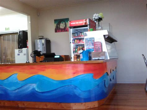 Food Drink In Wairoa Localista
