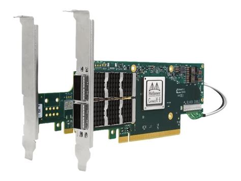 what are differences between ethernet and infiniband 49 off