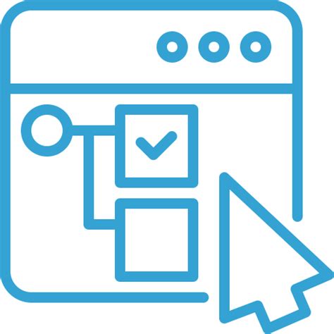 kubernetes application testing and caepe caepe