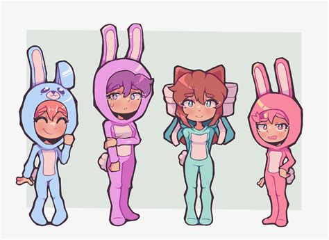 Happy Easter Rddlc