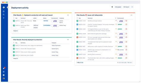 what s new in jira software cloud integrations