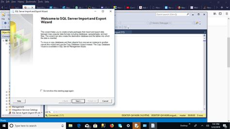 How To Convert The Data From Query Results From Sql Server Into Ms Excel Quora