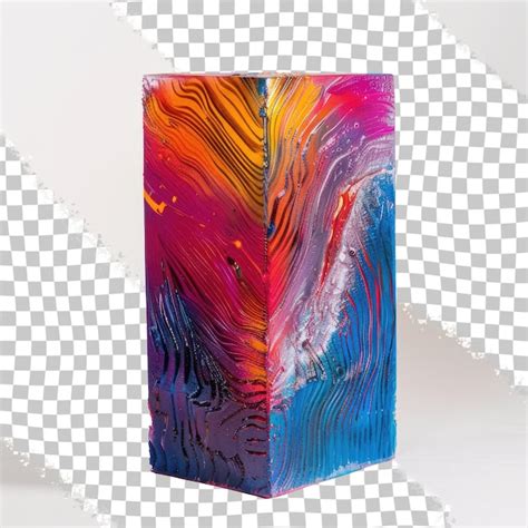 Xcube Imagens Download Grátis no Freepik